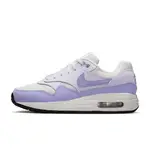 .SWOOSH x Nike Air Max 1 Big Head Mode GoldenEye 007 | IB9898-001 | The ...