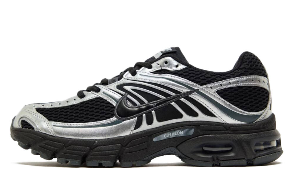 Nike Air Max Moto 2K Trainers & Sneakers