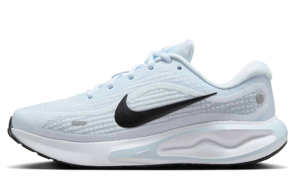 Nike Journey Run Blue Tint | FJ7765-401 | The Sole Supplier