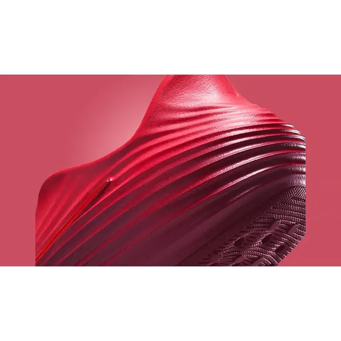 Nike ReactX Rejuven8 University Red | IF1746-603 | The Sole Supplier