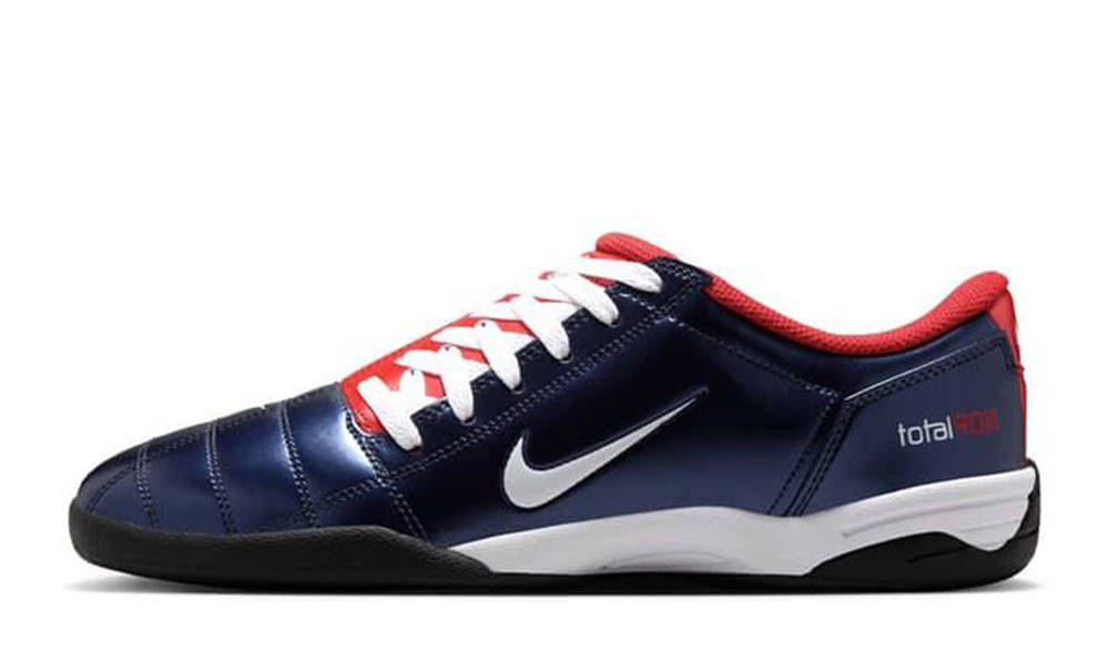 Nike Total 90 Trainers & Sneakers