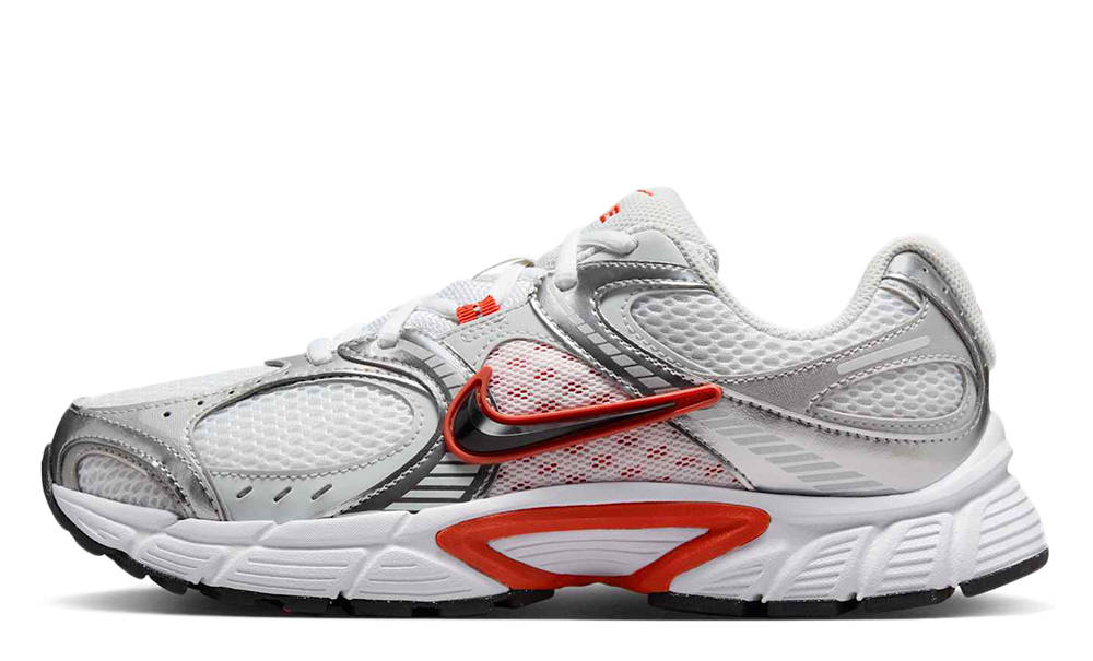 Nike V5 RNR | The Sole Supplier