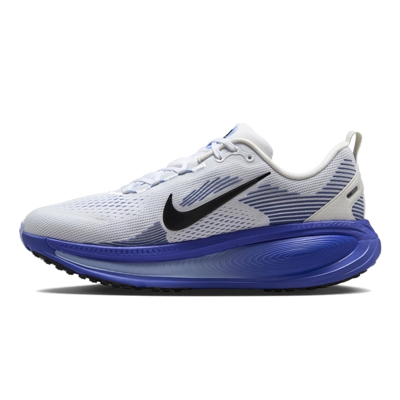 Nike Vomero 18 Bright Crimson | HM6804-100 | The Sole Supplier