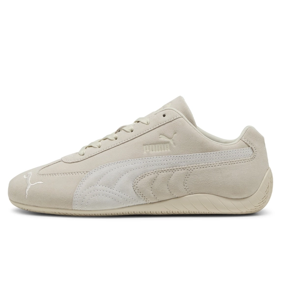 PUMA Speedcat Trainers | The Sole Supplier