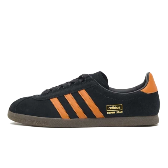 adidas Trimm Trab Trainers & Sneakers