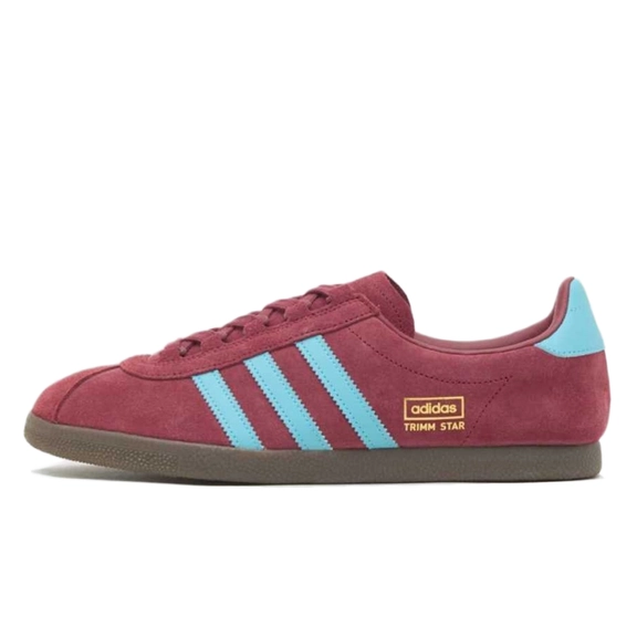 adidas Trimm Trab Trainers & Sneakers