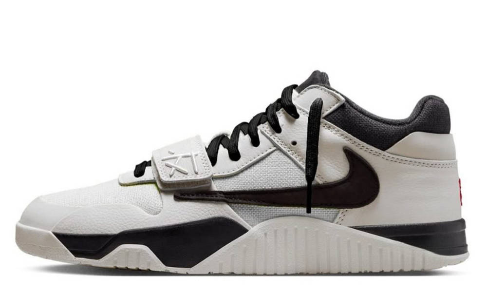 Travis Scott x Jordan Jumpman Jack Panda | Where To Buy | The Sole Supplier