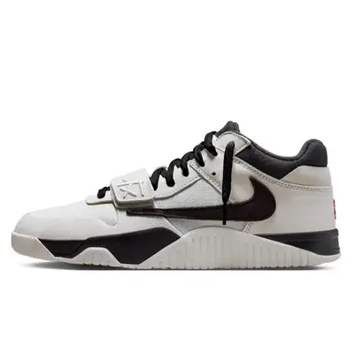 Travis Scott x Jordan Jumpman Jack Panda | Where To Buy | The Sole Supplier