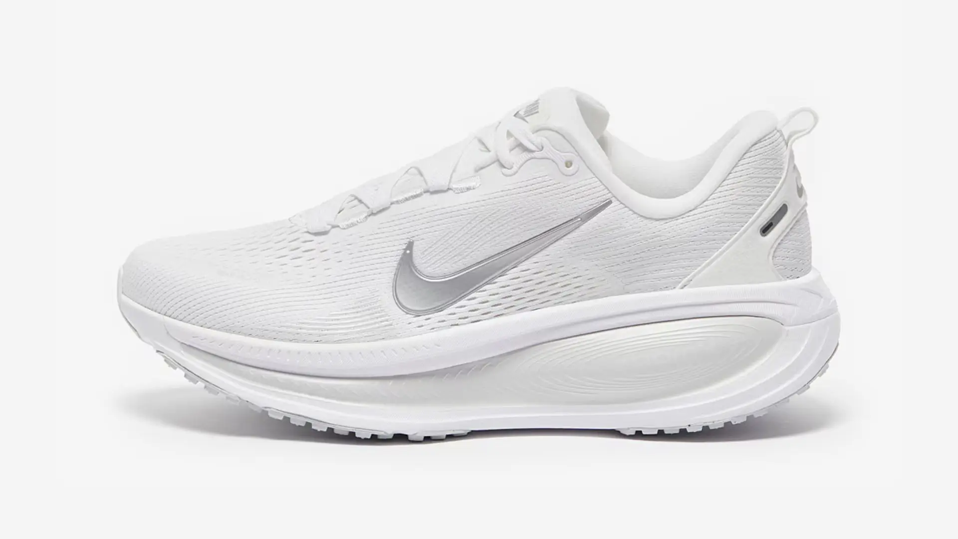 Everything You Need To Know About The Nike Vomero 18 | The Sole Supplier