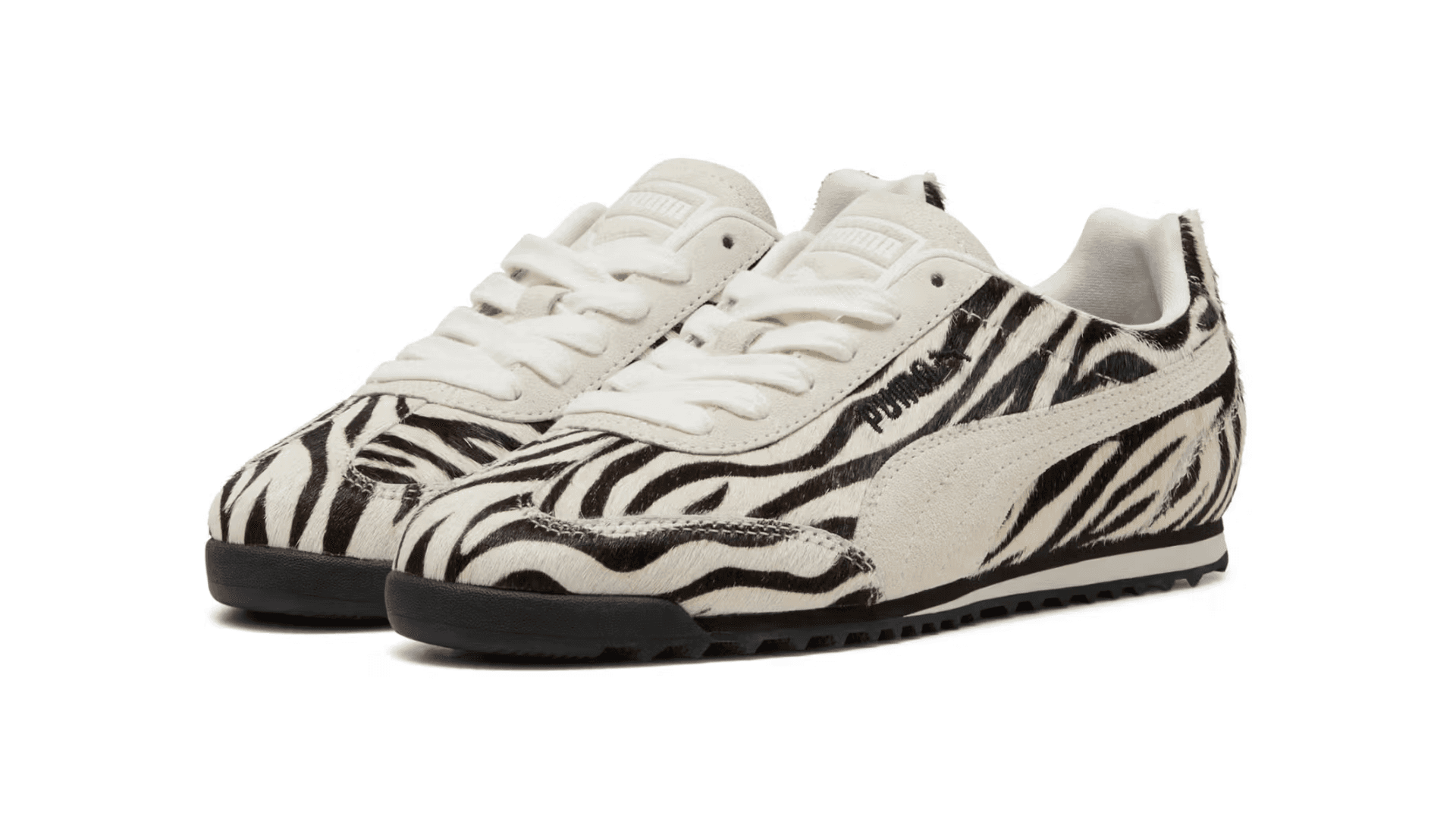 PUMA Set To Release These Two Wild Trainers | The Sole Supplier