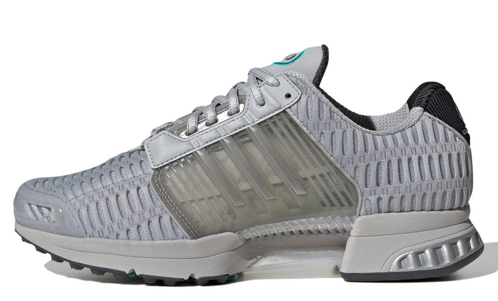 adidas Climacool Trainers & Sneakers