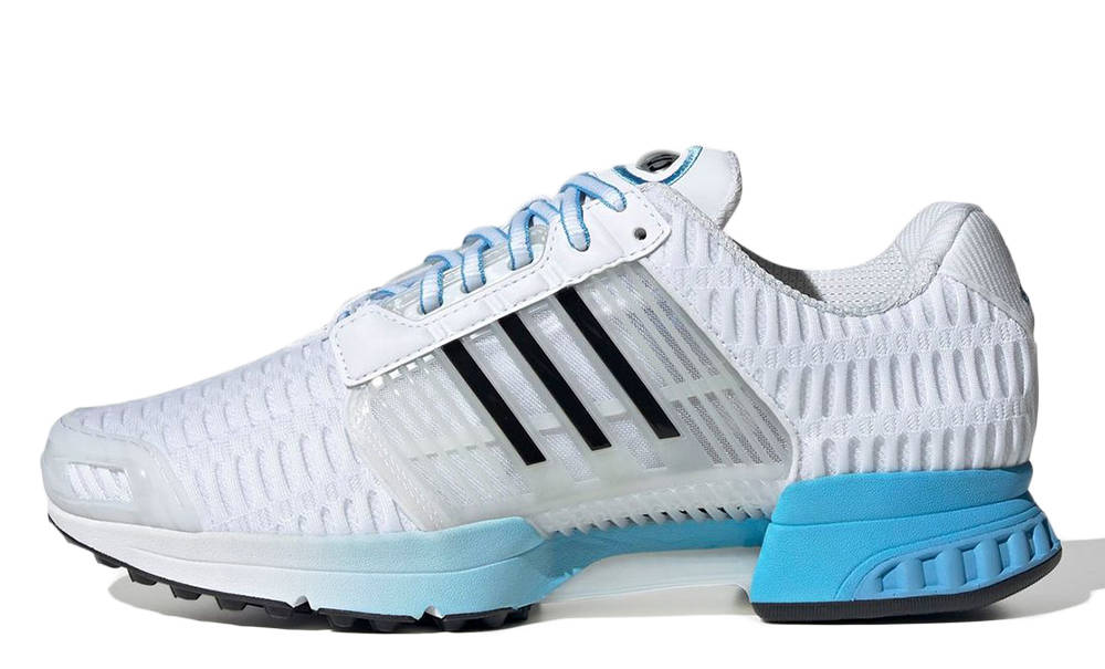 adidas Climacool 1 Semi Burst Blue | JS1878 | The Sole Supplier