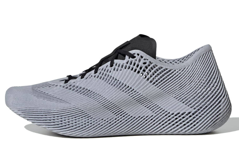 adidas Climacool Trainers & Sneakers