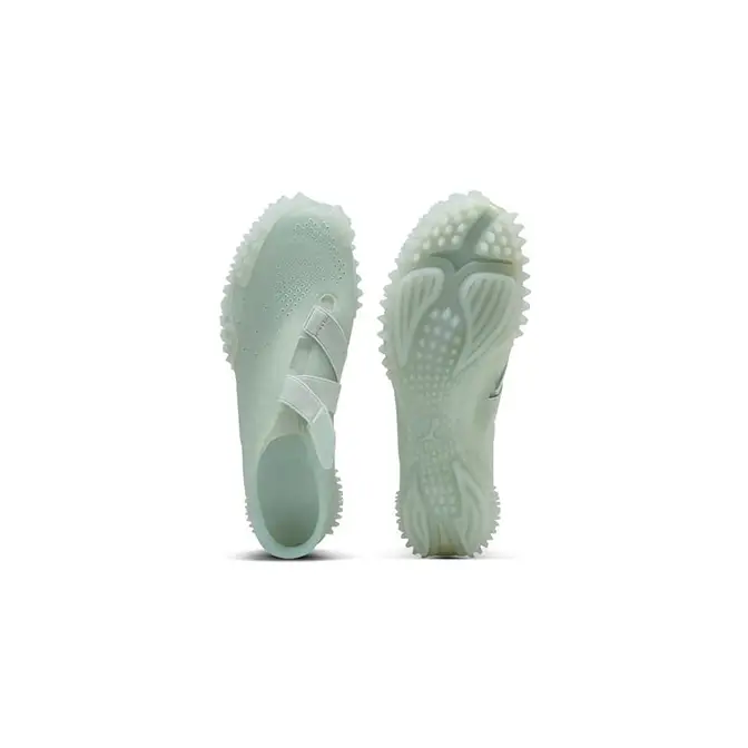 PUMA Mostro Jelly Peaceful Blue | 401667-01 | The Sole Supplier