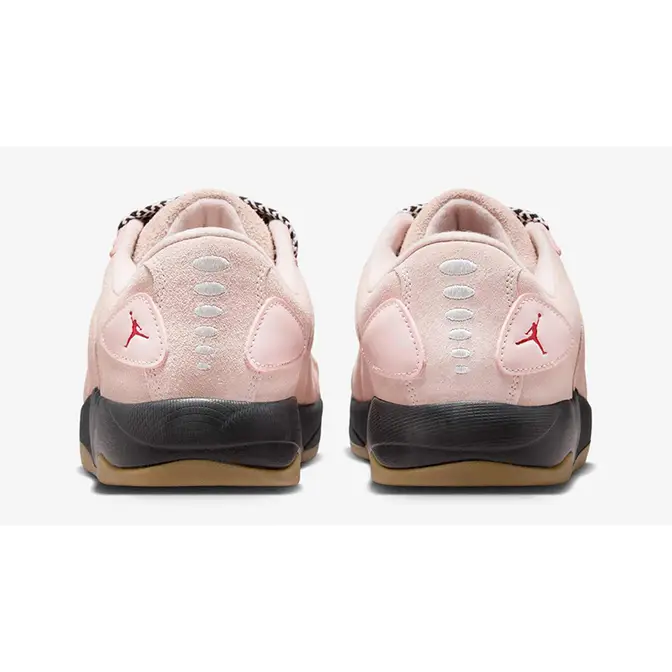 Jordan Session Atmosphere | IB3731-600 | The Sole Supplier