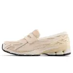 New Balance 1906A Inkwell | U1906ANB | The Sole Supplier