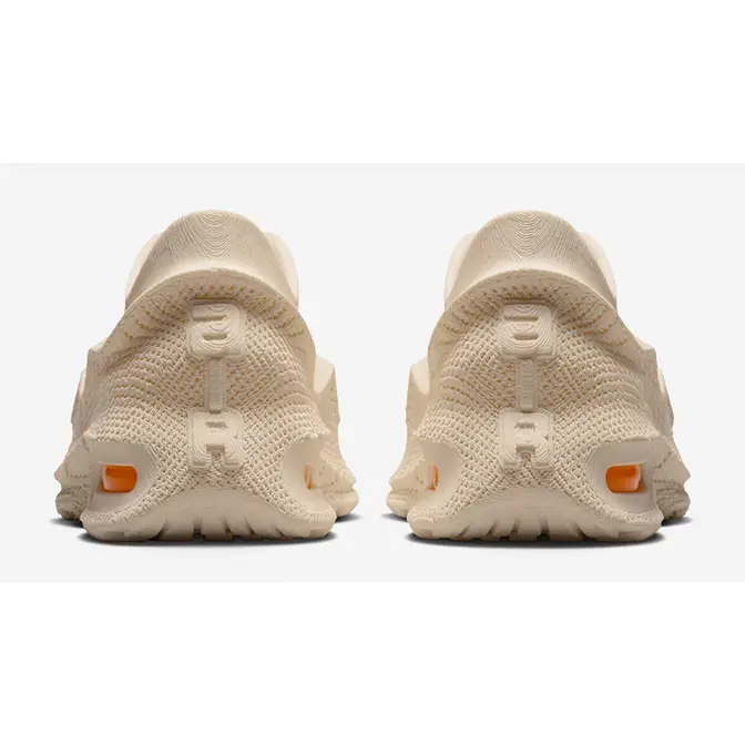 Nike Air Max 1000 Oatmeal | HV0234-100 | The Sole Supplier
