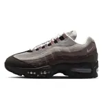 Nike Air Max 95 Jewel Grey | Where To Buy | FQ1235-002