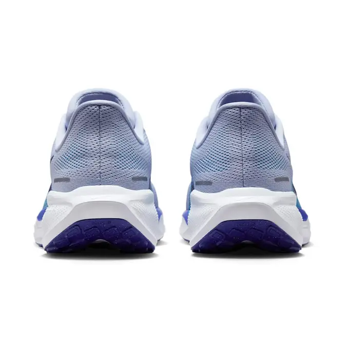Nike Pegasus 41 Ghost Blue Void | FD2722-014 | The Sole Supplier