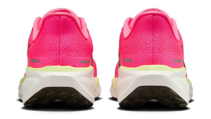 Nike Pegasus 41 Hyper Pink Womens | HV5158-600 | The Sole Supplier