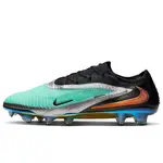 Nike Hypervenom Phantom RGN Transform Hydra | HV0153-001 | The Sole ...