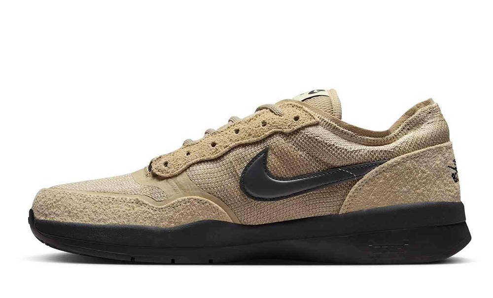 Nike PS8 Trainers & Sneakers