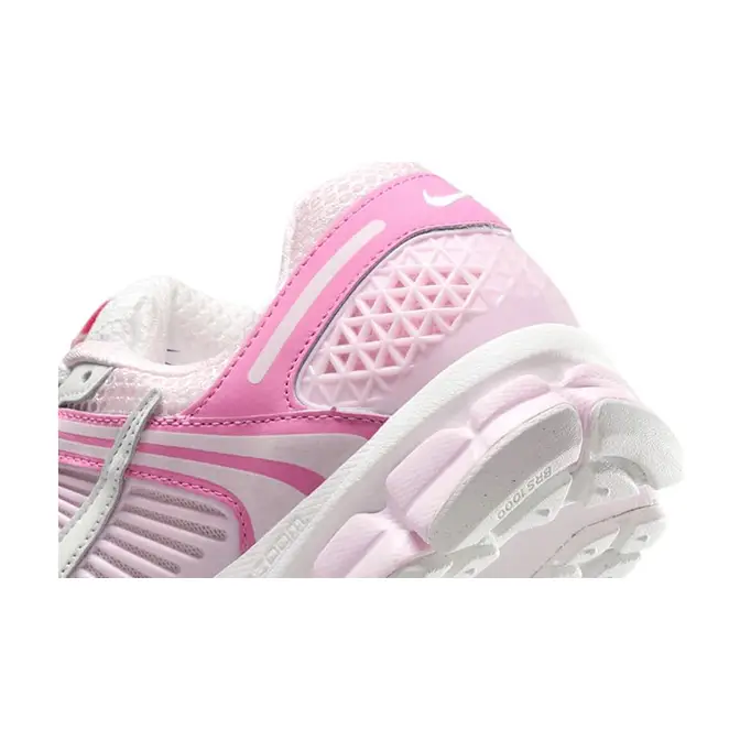 Nike Zoom Vomero 5 "Hyper Pink" | IM2404-645 | The Sole Supplier