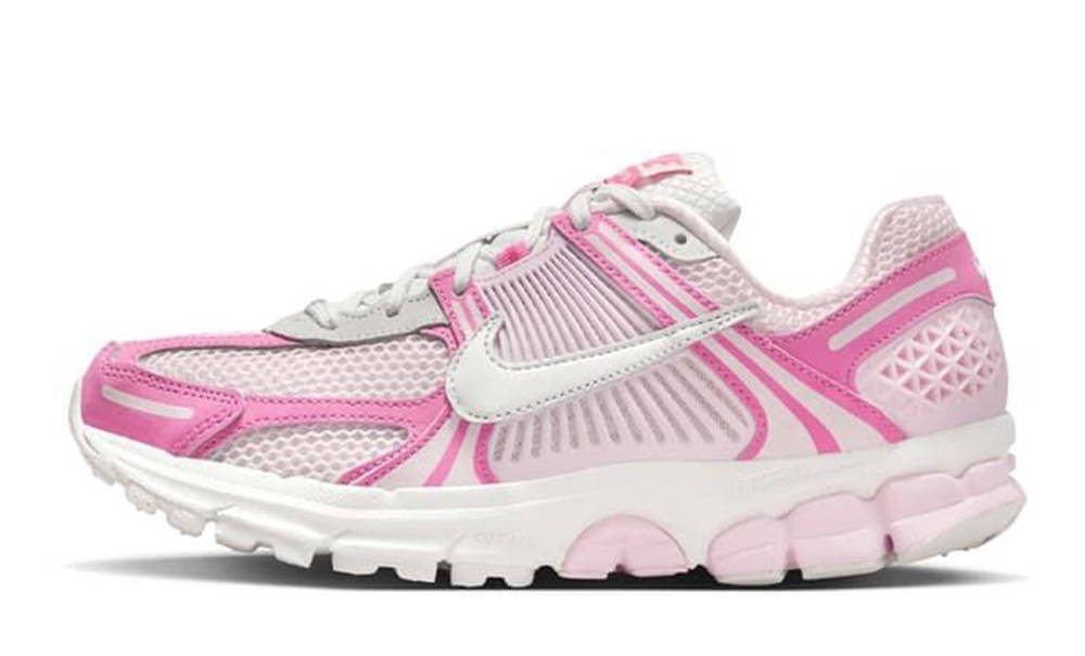Nike Zoom Vomero 5 "Hyper Pink" | IM2404-645 | The Sole Supplier