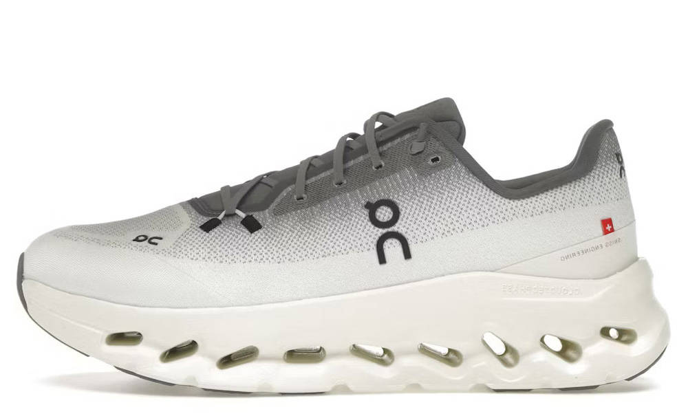 On Running Cloudtilt Rock Ivory | 3ME10103247 | The Sole Supplier