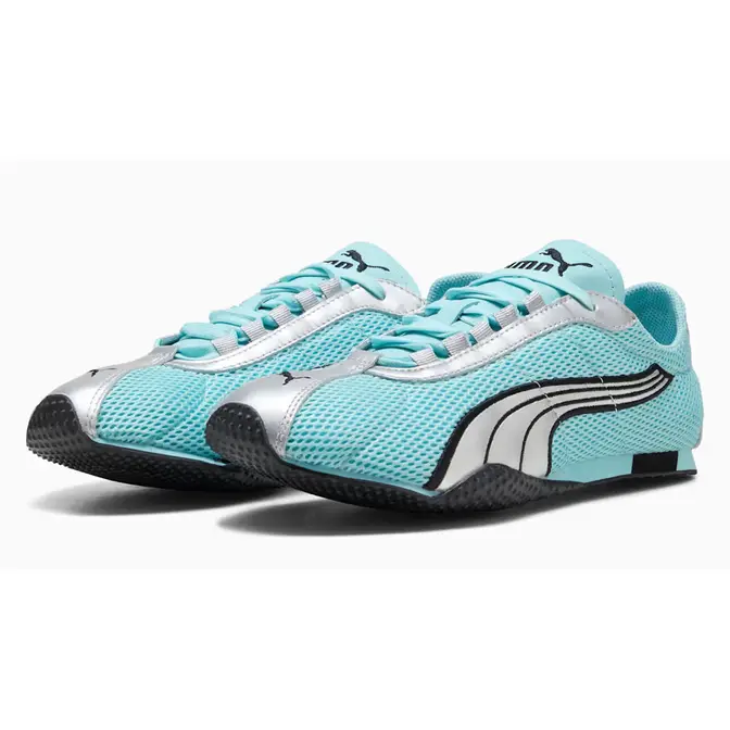 PUMA H-Street OG Safe Lake | 403692-04 | The Sole Supplier