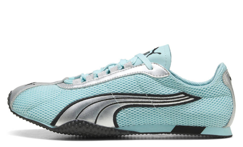 PUMA Mostro Trainers & Sneakers