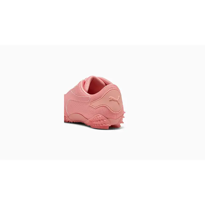 PUMA Mostro Ecstasy Pink Fruit | 397328-08 | The Sole Supplier