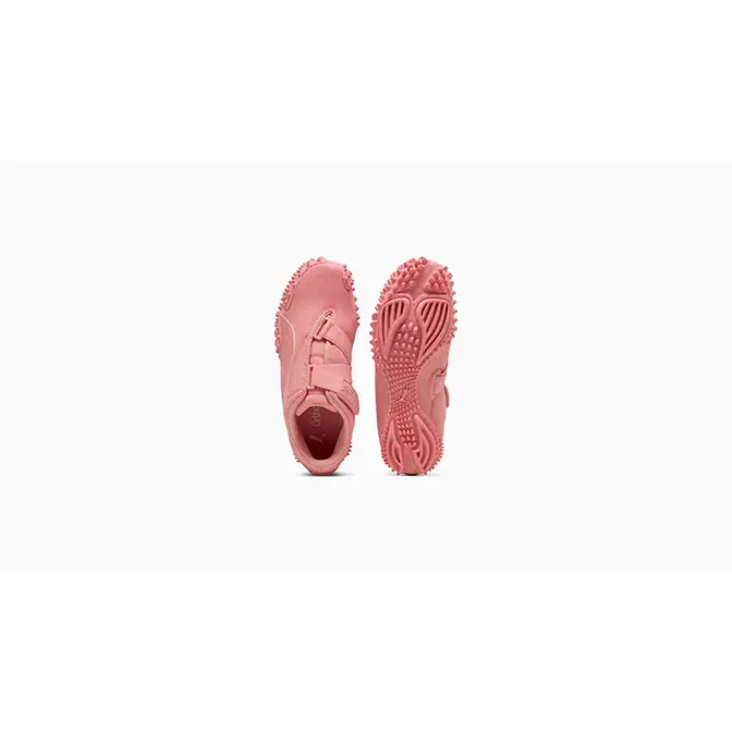 PUMA Mostro Ecstasy Pink Fruit | 397328-08 | The Sole Supplier