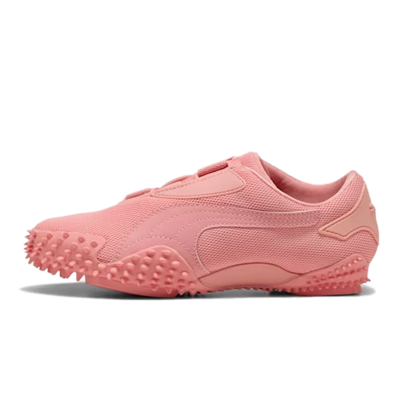 PUMA Mostro Trainers & Sneakers