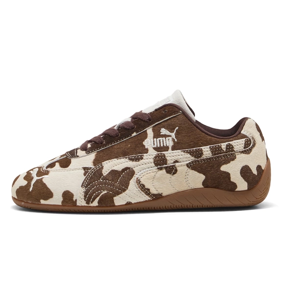 PUMA women's Speedcat Trainers & Sneakers | The Sole Supplier