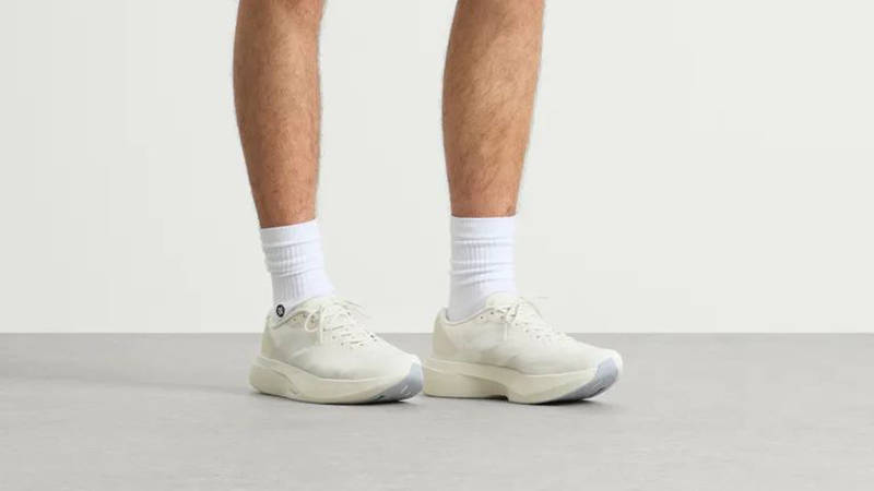 adidas Adizero Evo SL Orbit Grey | JR3418 | The Sole Supplier