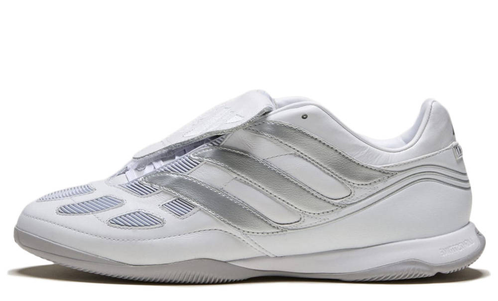 adidas Predator Trainers & Sneakers