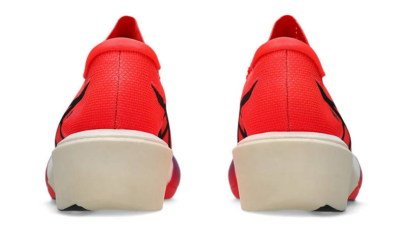 ASICS Metaspeed Edge Tokyo Flash Red | 1013A163-600 | The Sole Supplier