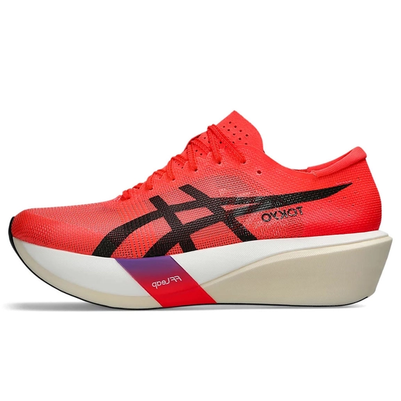 ASICS METASPEED Trainers & Sneakers