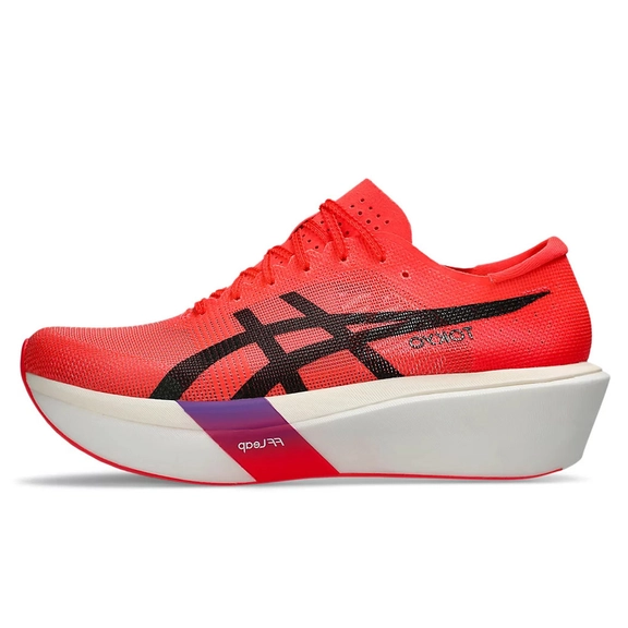 ASICS METASPEED Trainers & Sneakers
