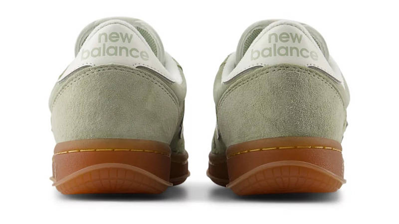 New Balance T500 Garter Snake | CT500PHC | The Sole Supplier