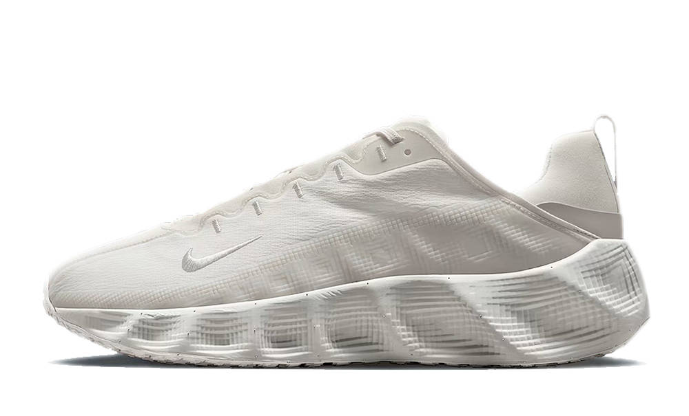 Nike Ava Rover Black Sequoia Muslin | DX4215-003 | The Sole Supplier