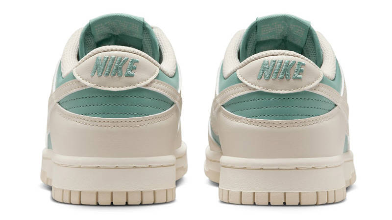 Nike Dunk Low Cannon Sail | IM6572-001 | The Sole Supplier