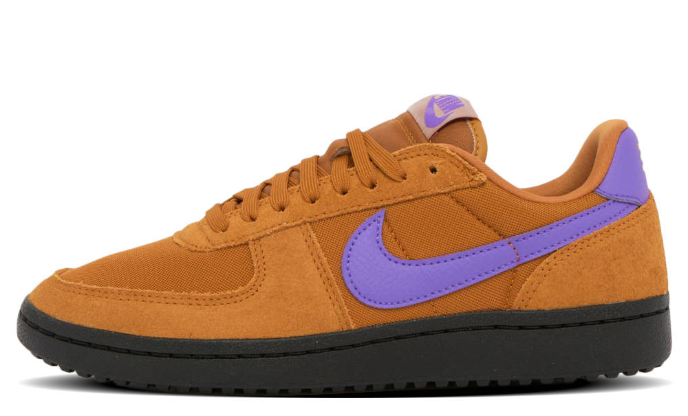 Nike Field General Desert Ochre | HJ6000-700 | The Sole Supplier