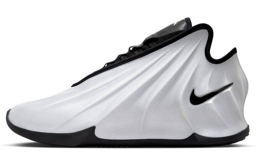 Nike P-6000 Light Khaki Cool Grey | IH4382-200 | The Sole Supplier