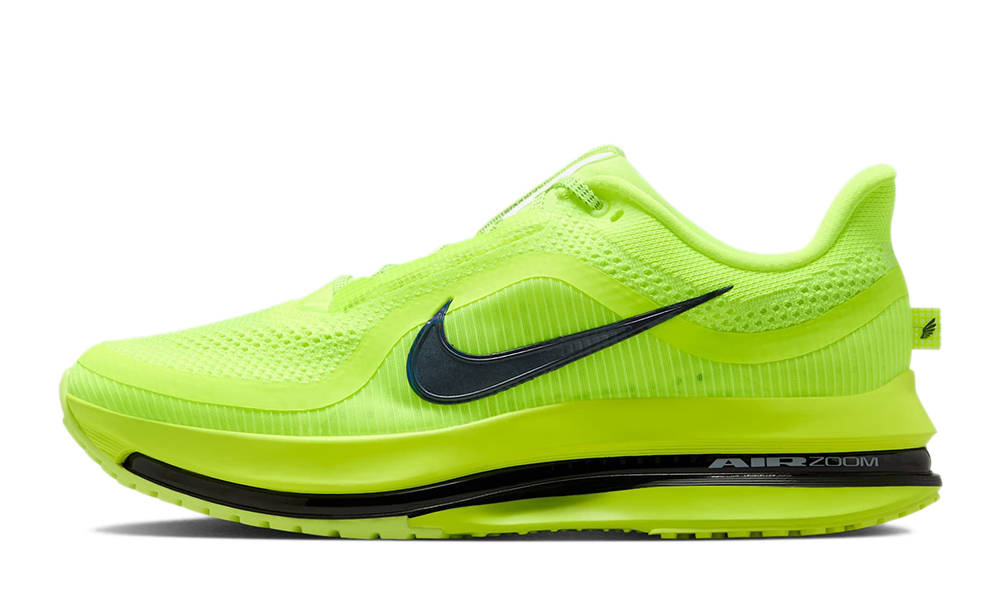 Nike Pegasus Premium Volt | HQ2592-700 | The Sole Supplier