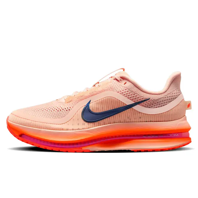 Nike Pegasus Premium Washed Coral | II6308-600 | The Sole Supplier