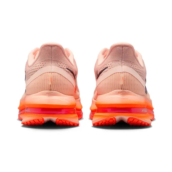 Nike Pegasus Premium Washed Coral | II6308-600 | The Sole Supplier