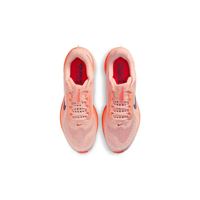 Nike Pegasus Premium Washed Coral | II6308-600 | The Sole Supplier