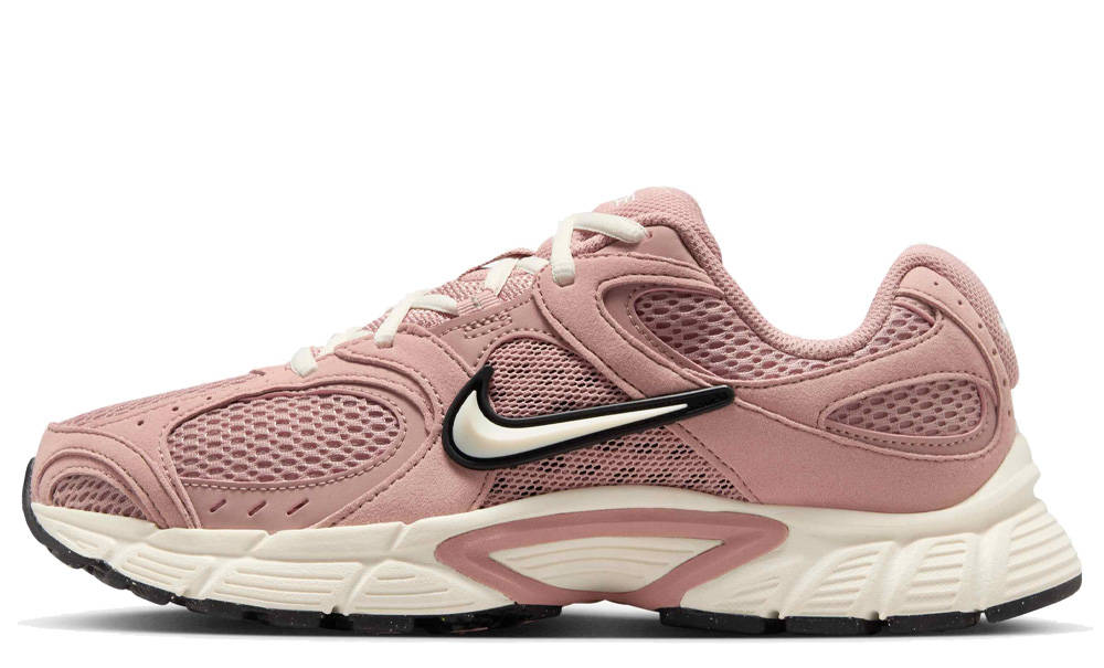 Nike V5 RNR | The Sole Supplier